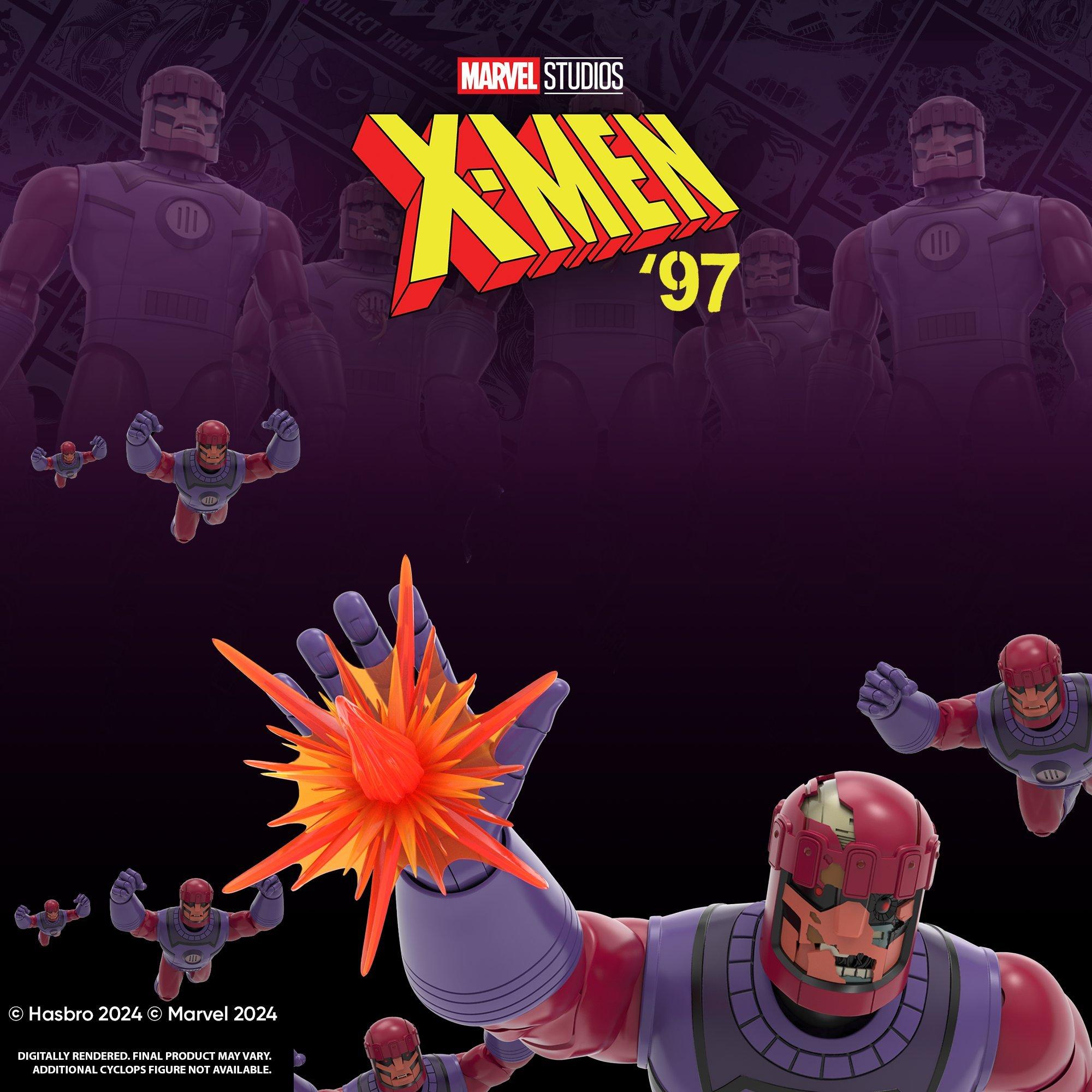 Hasbro Pulse | Where Fans Come First - Hasbro Pulse