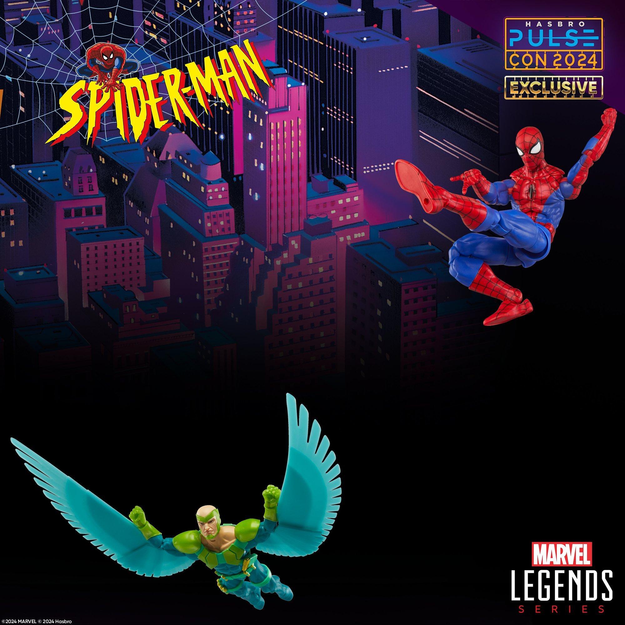 Hasbro Pulse | Where Fans Come First - Hasbro Pulse