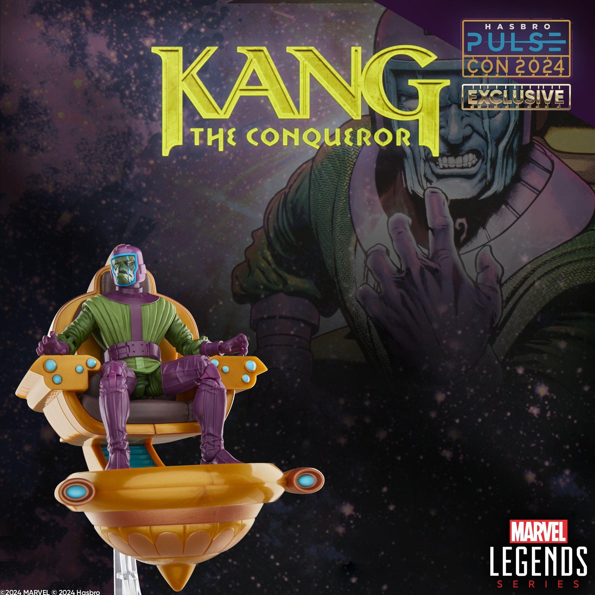 Hasbro Pulse | Where Fans Come First - Hasbro Pulse