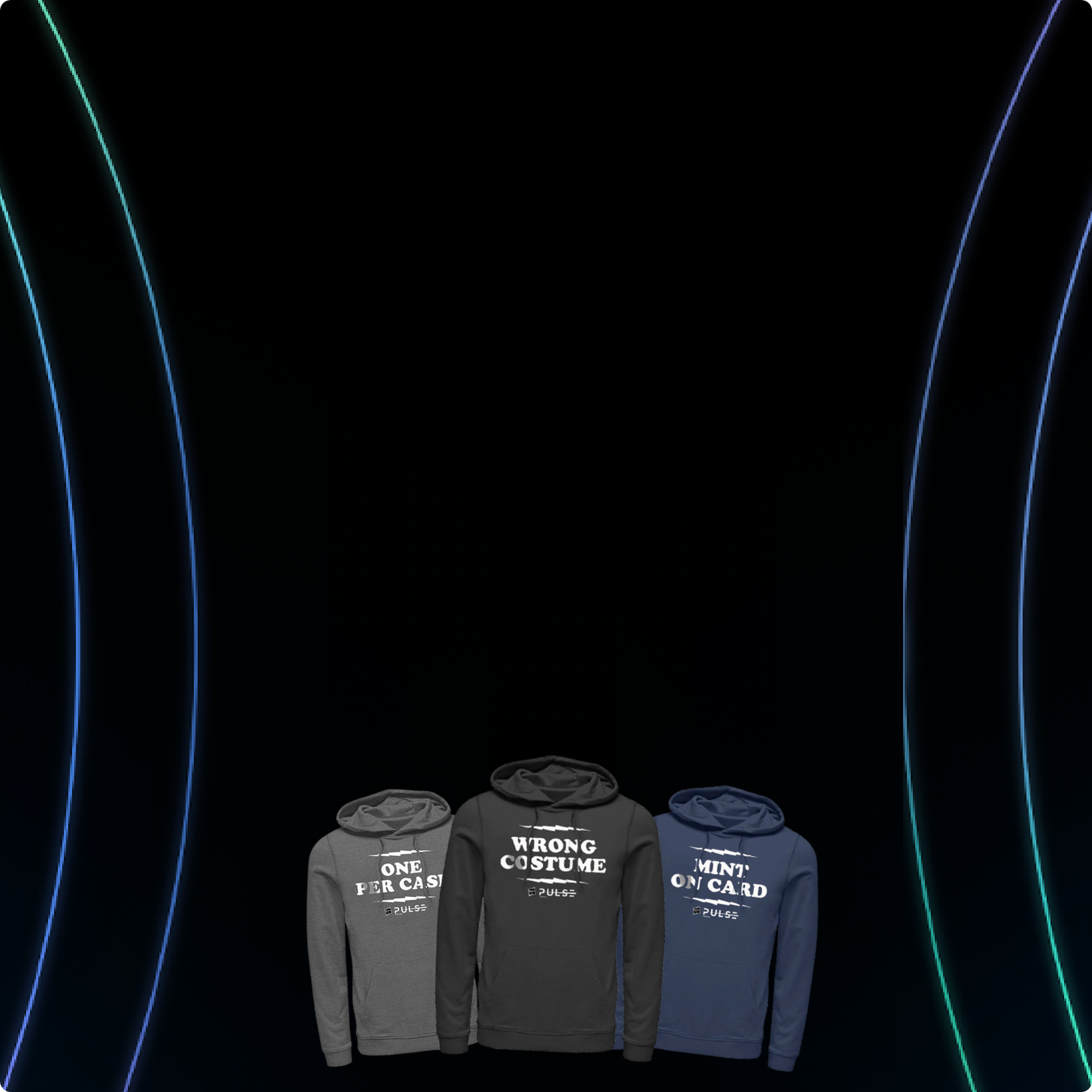 Hasbro Pulse | Where Fans Come First - Hasbro Pulse