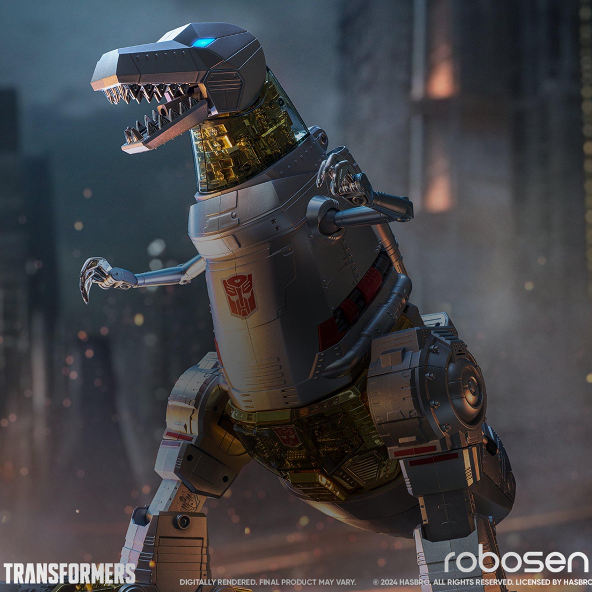 Hasbro Pulse | Where Fans Come First - Hasbro Pulse