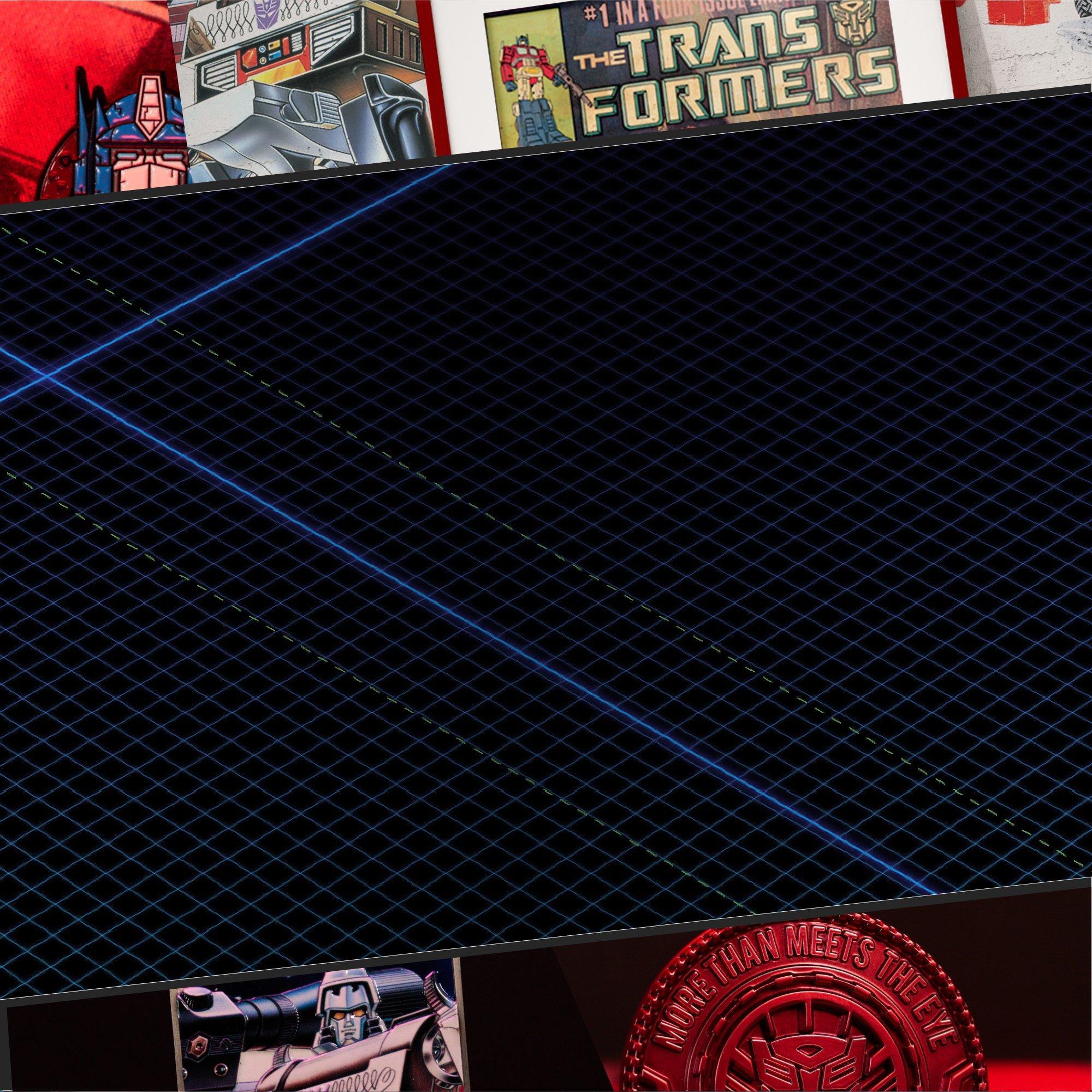 Hasbro Pulse | Where Fans Come First - Hasbro Pulse