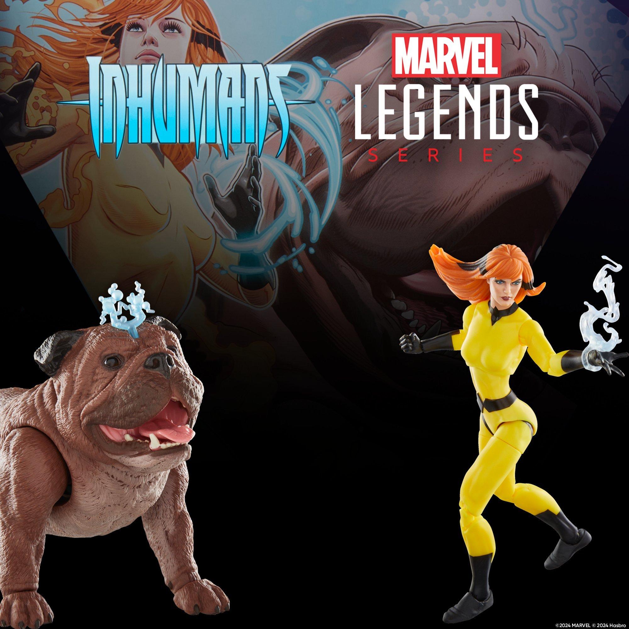 Hasbro Pulse | Where Fans Come First - Hasbro Pulse