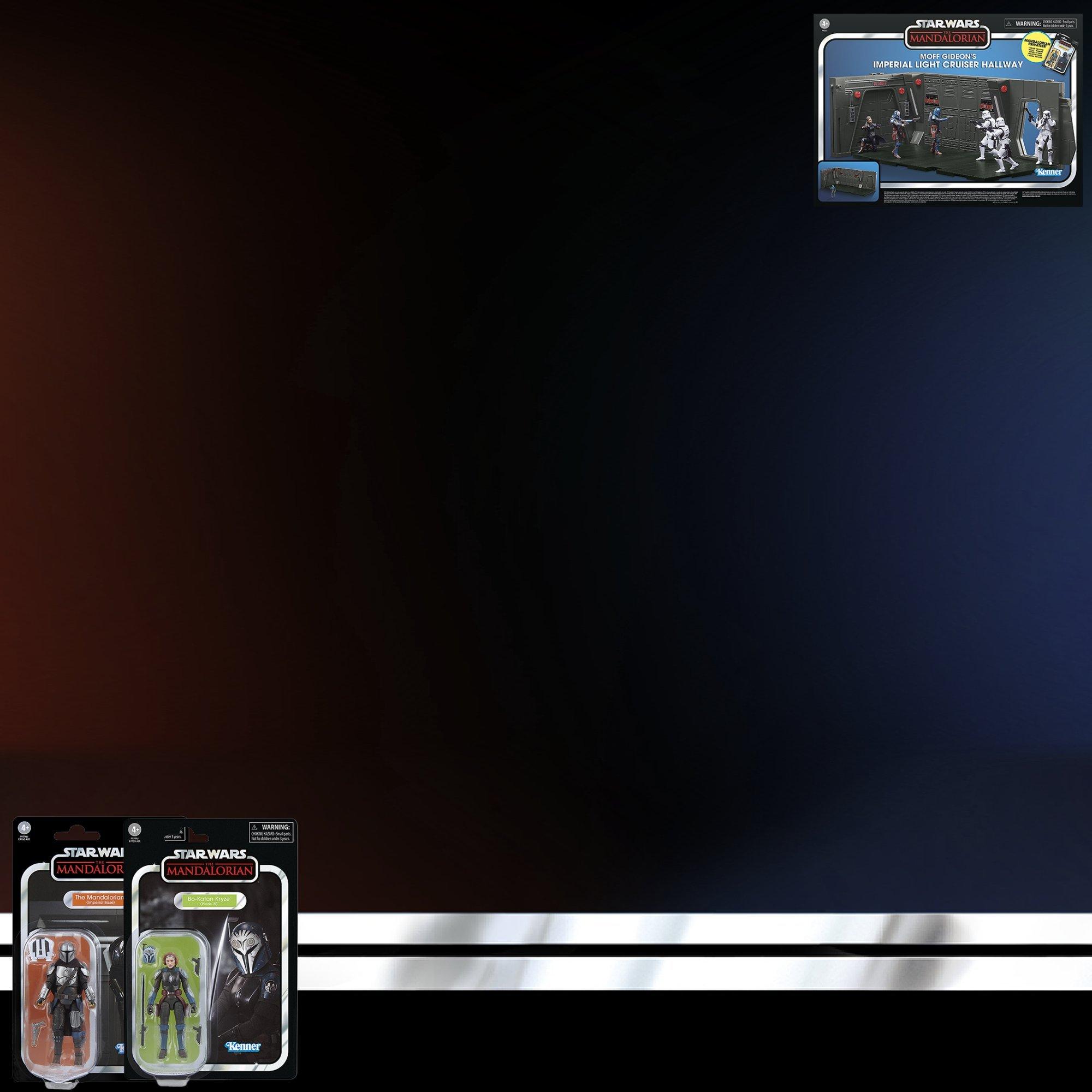 Hasbro Pulse | Where Fans Come First - Hasbro Pulse