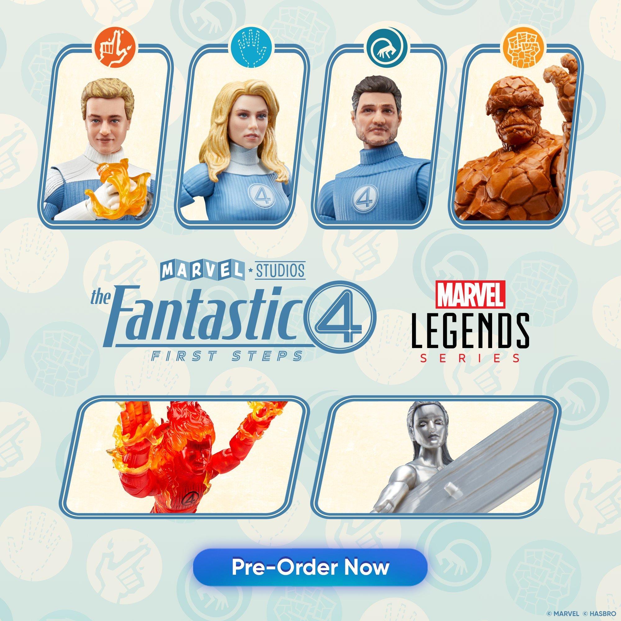 Hasbro Pulse | Where Fans Come First - Hasbro Pulse