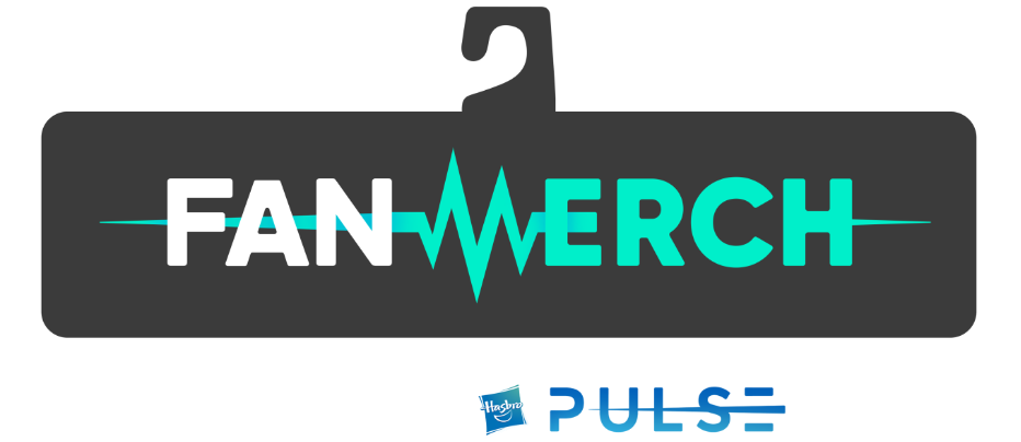 Hasbro Pulse | Wo Fans zuerst kommen - Hasbro Pulse