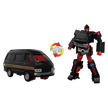 Transformers Masterpiece MPG-11 DK-2 Guard - Hasbro Pulse Transformers Masterpiece MPG-11 DK-2 Guard - Hasbro Pulse