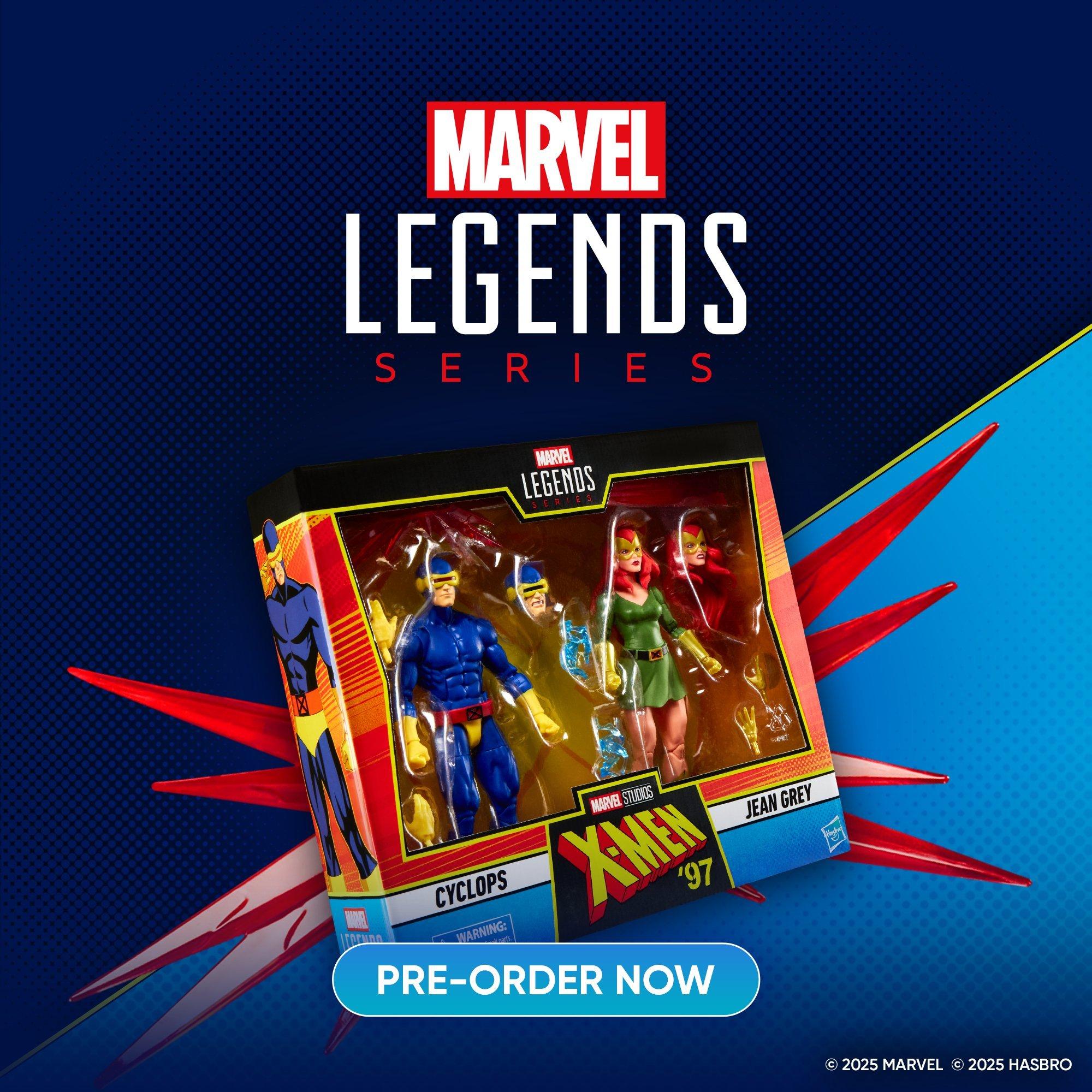 Hasbro Pulse | Where Fans Come First - Hasbro Pulse