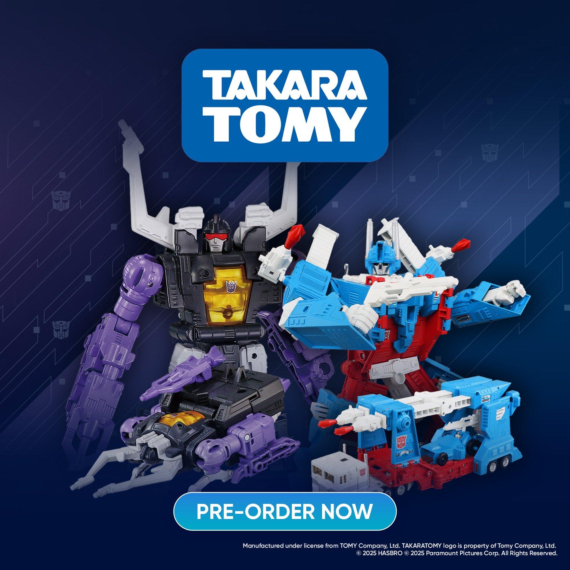 Hasbro Pulse | Where Fans Come First - Hasbro Pulse