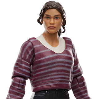 Hasbro Marvel Legends Series Marvel’s MJ - Hasbro Pulse