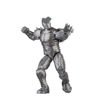 destroyer marvel legends