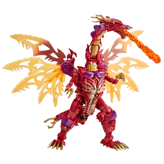 Transformers beast wars transmetal 2 megatron store