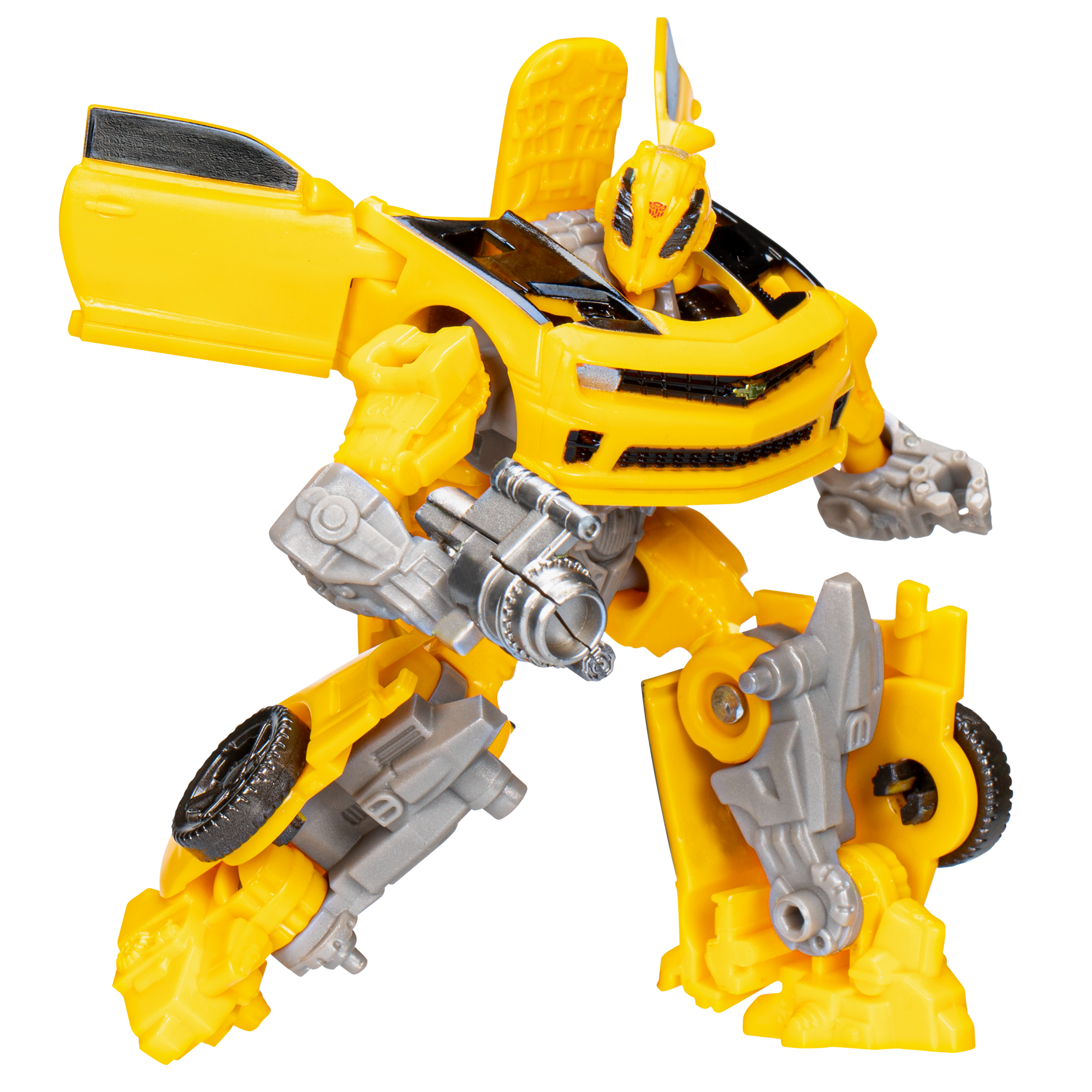 Bumblebee toys for kids store