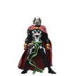 Marvel Legends Series Strange Tales Brother Voodoo - Hasbro Pulse