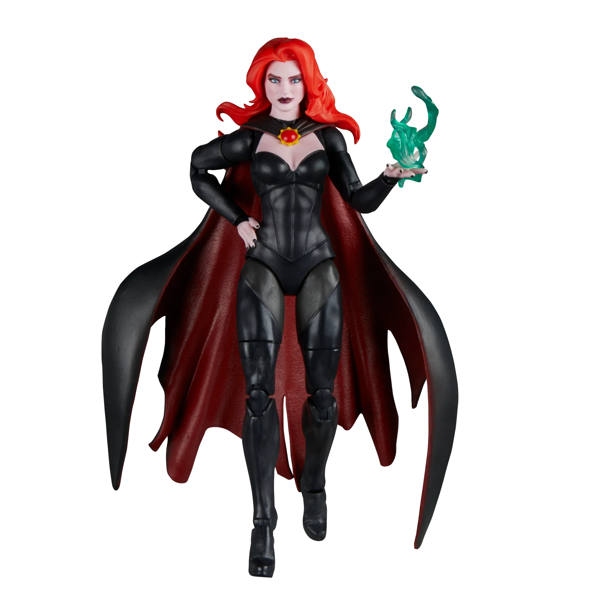 Marvel Legends Series Goblin Queen - Hasbro Pulse