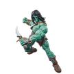 Marvel Legends Series Skaar, Son of Hulk - Hasbro Pulse