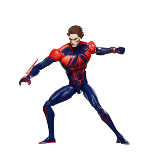 Spider man 2099 marvel legends store