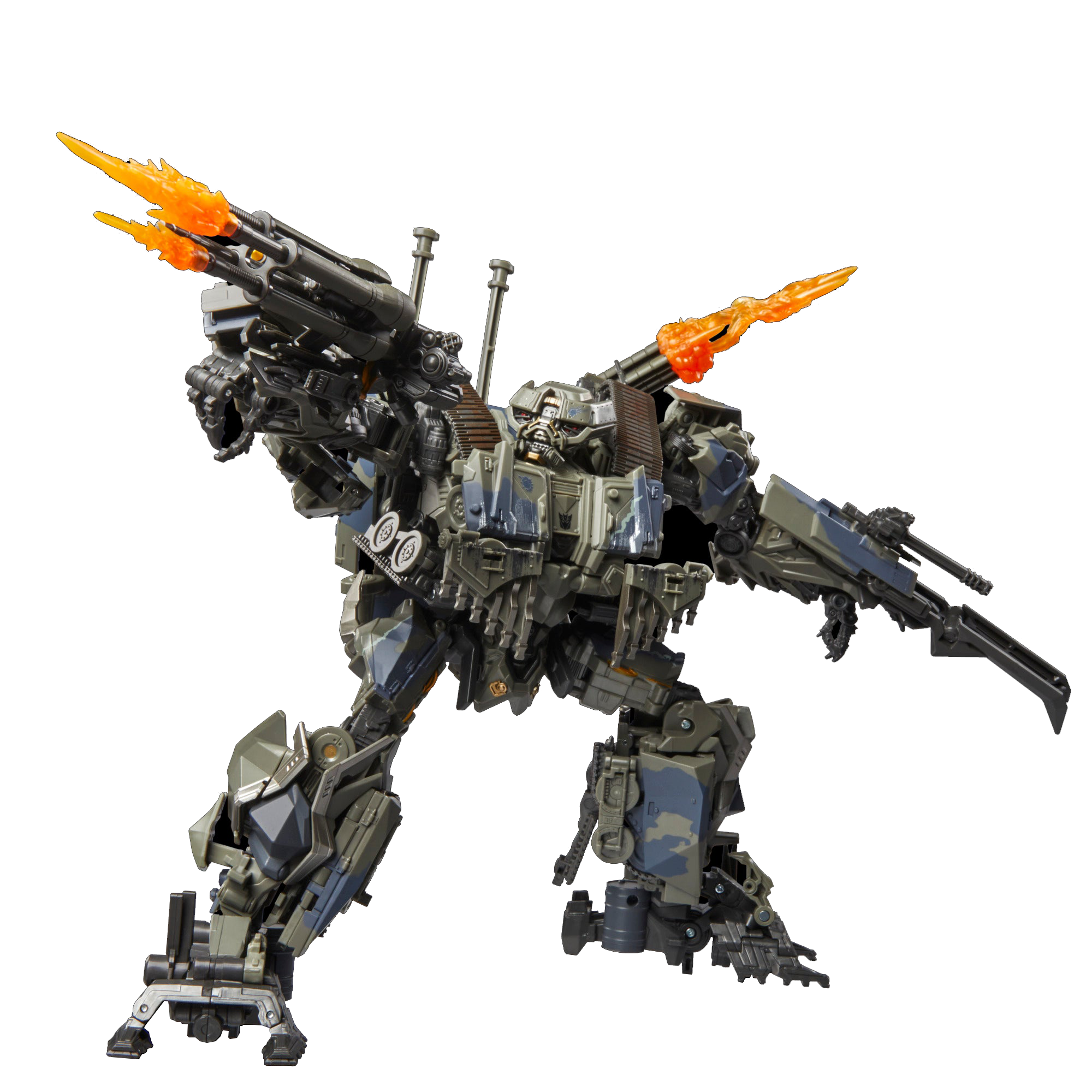 Transformers Movie Masterpiece Series Transformers Movie 1 MPM-15 ... Transformers Movie Masterpiece Series Transformers Movie 1 MPM-15 ...