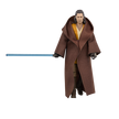 STAR WARS The Vintage Collection Jedi Master Sol - Hasbro Pulse