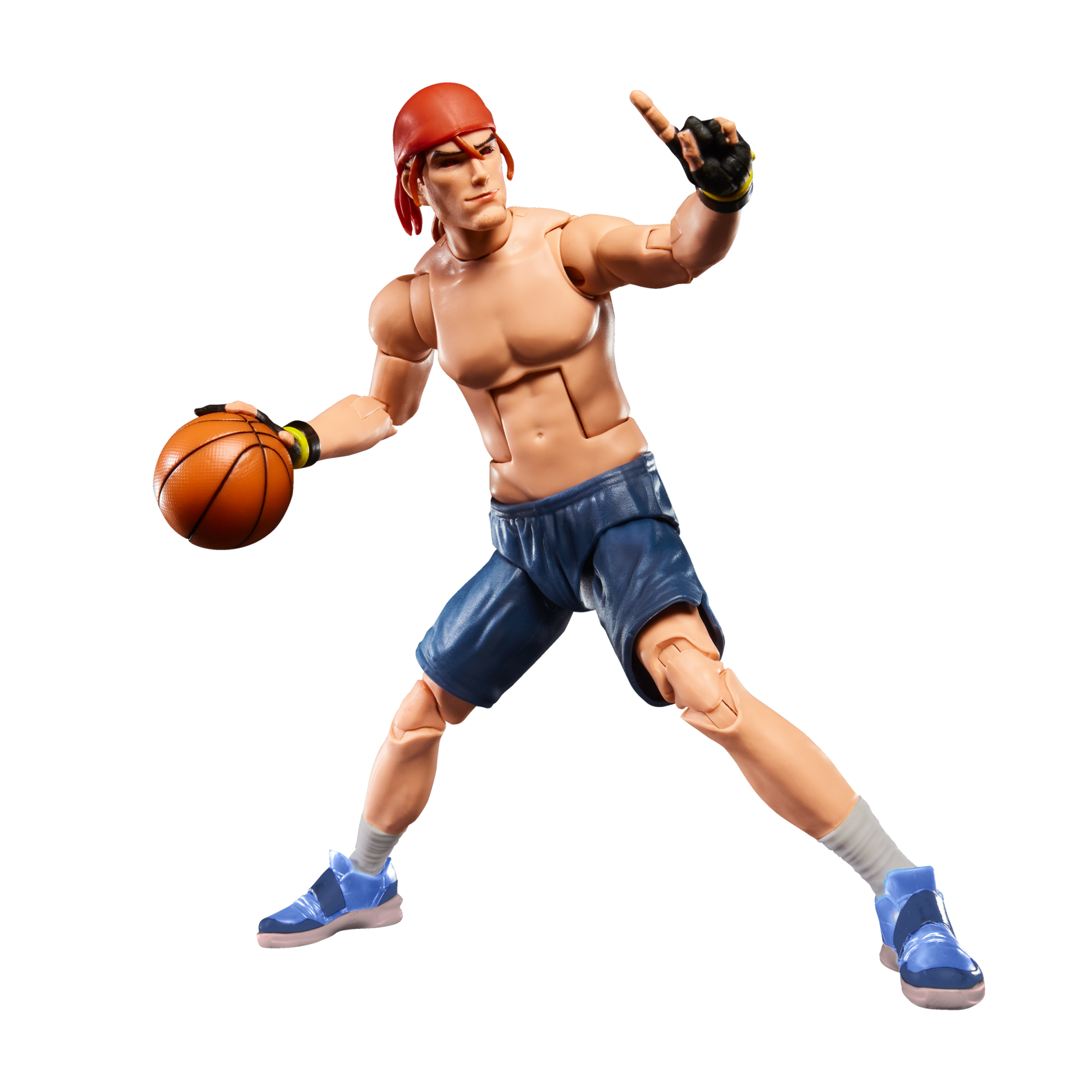 Marvel Legends Series Gambit & Marvel's Rogue Action Figure 2-Pack ...