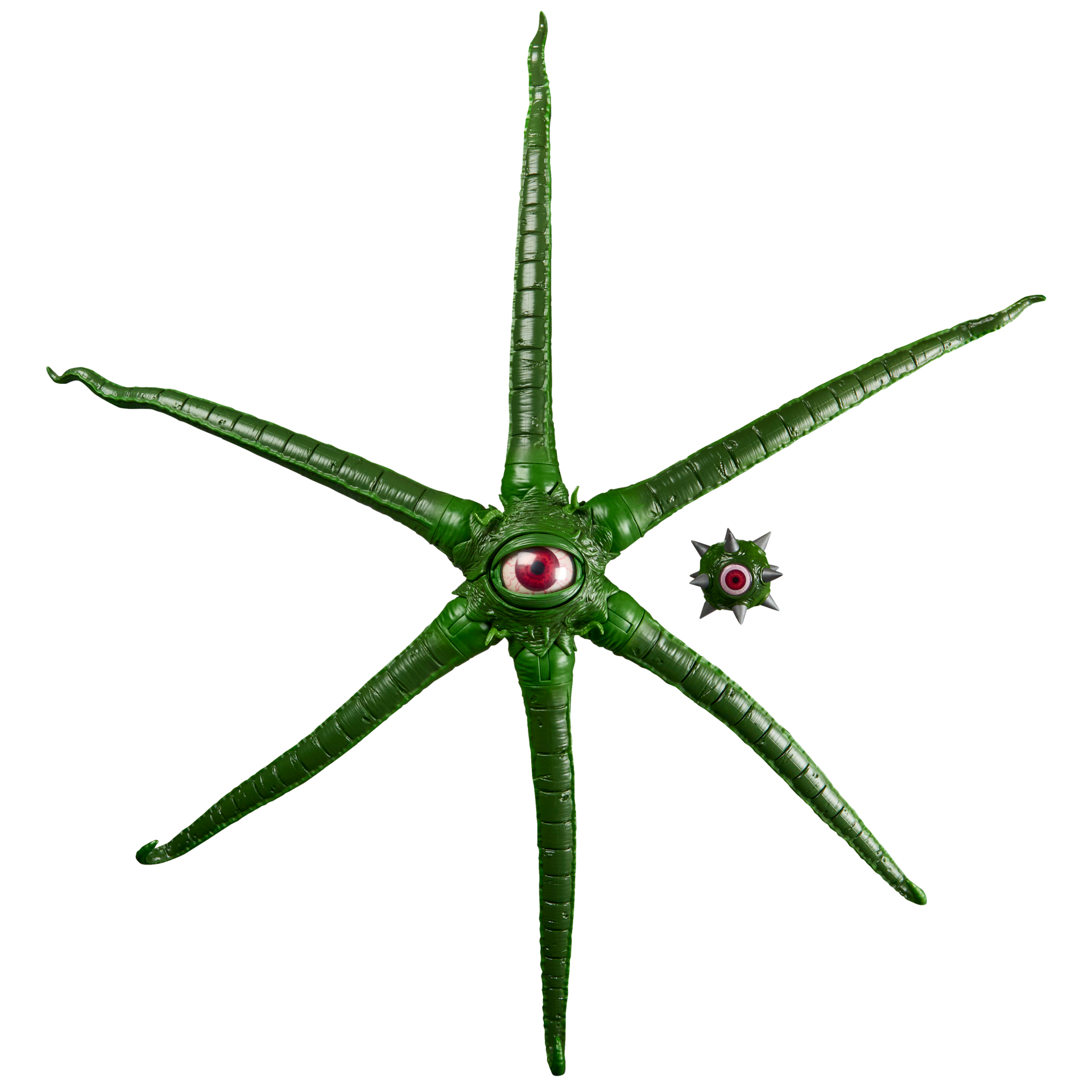 Marvel Legends Series Gamerverse Gargantos - Hasbro Pulse