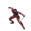 Marvel Legends Series Deadpool - Hasbro Pulse
