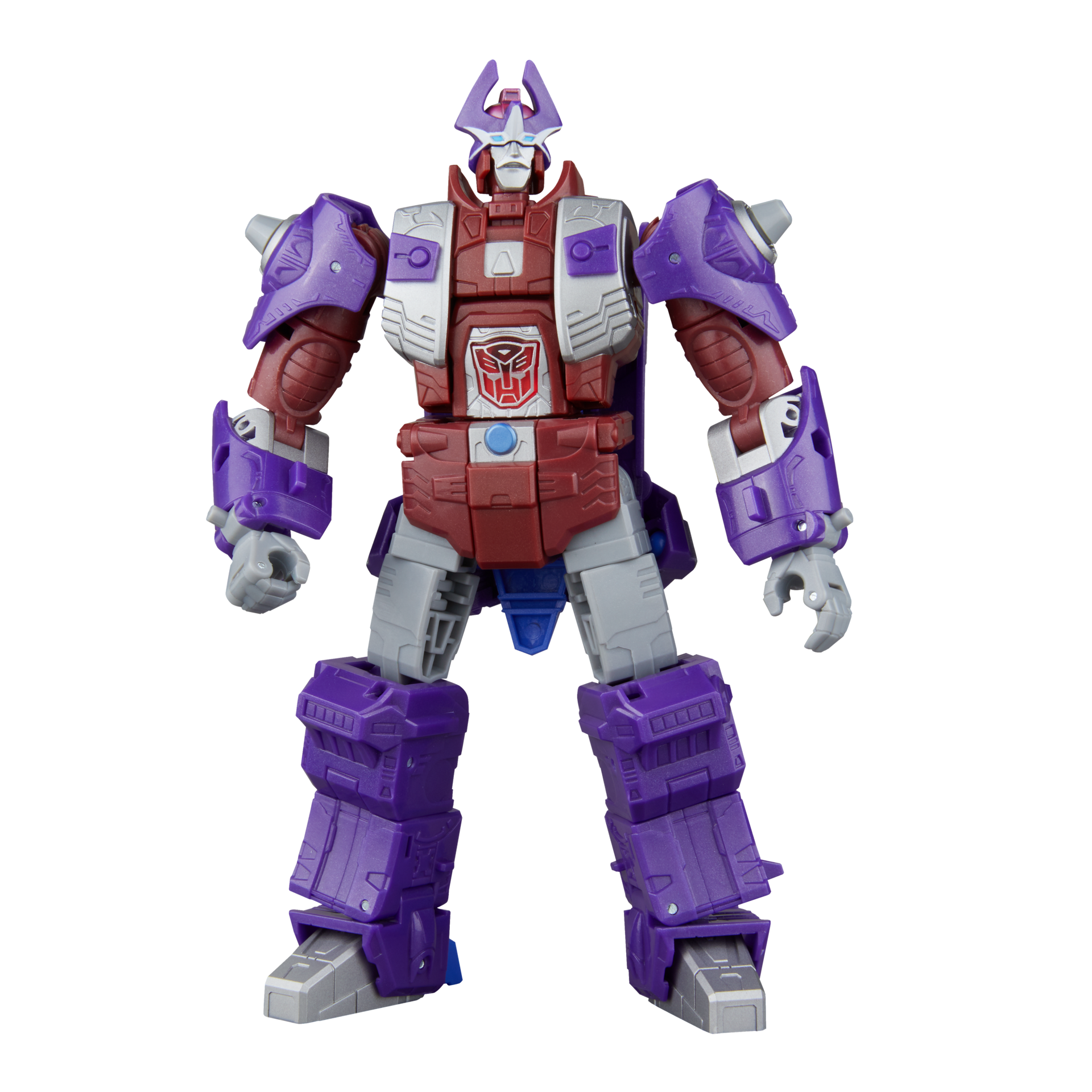 Transformers Age of the Primes The Thirteen Alpha Trion - Hasbro Pulse