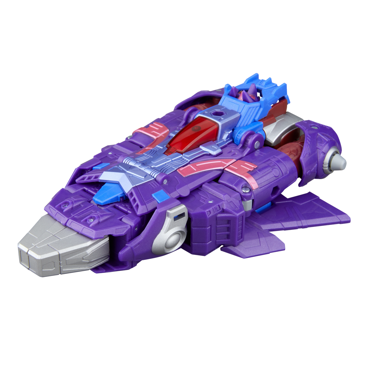Transformers Age of the Primes The Thirteen Alpha Trion - Hasbro Pulse