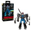 Transformers Age of the Primes Combaticon Vortex Action Figure - Hasbro ...