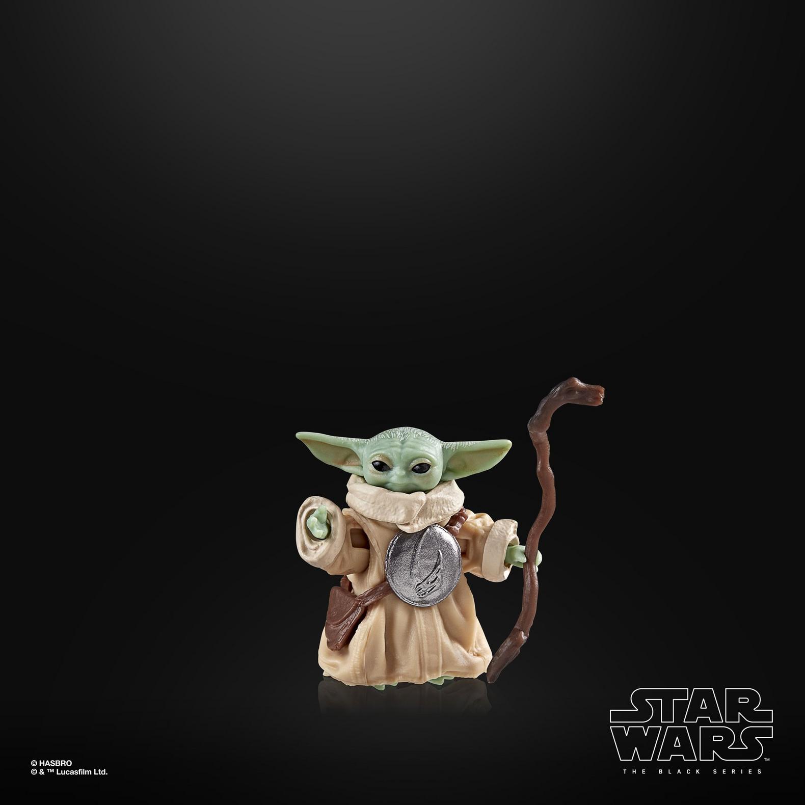 Star Wars Figures/Toys | Page 3621 | TFW2005 - The 2005 Boards