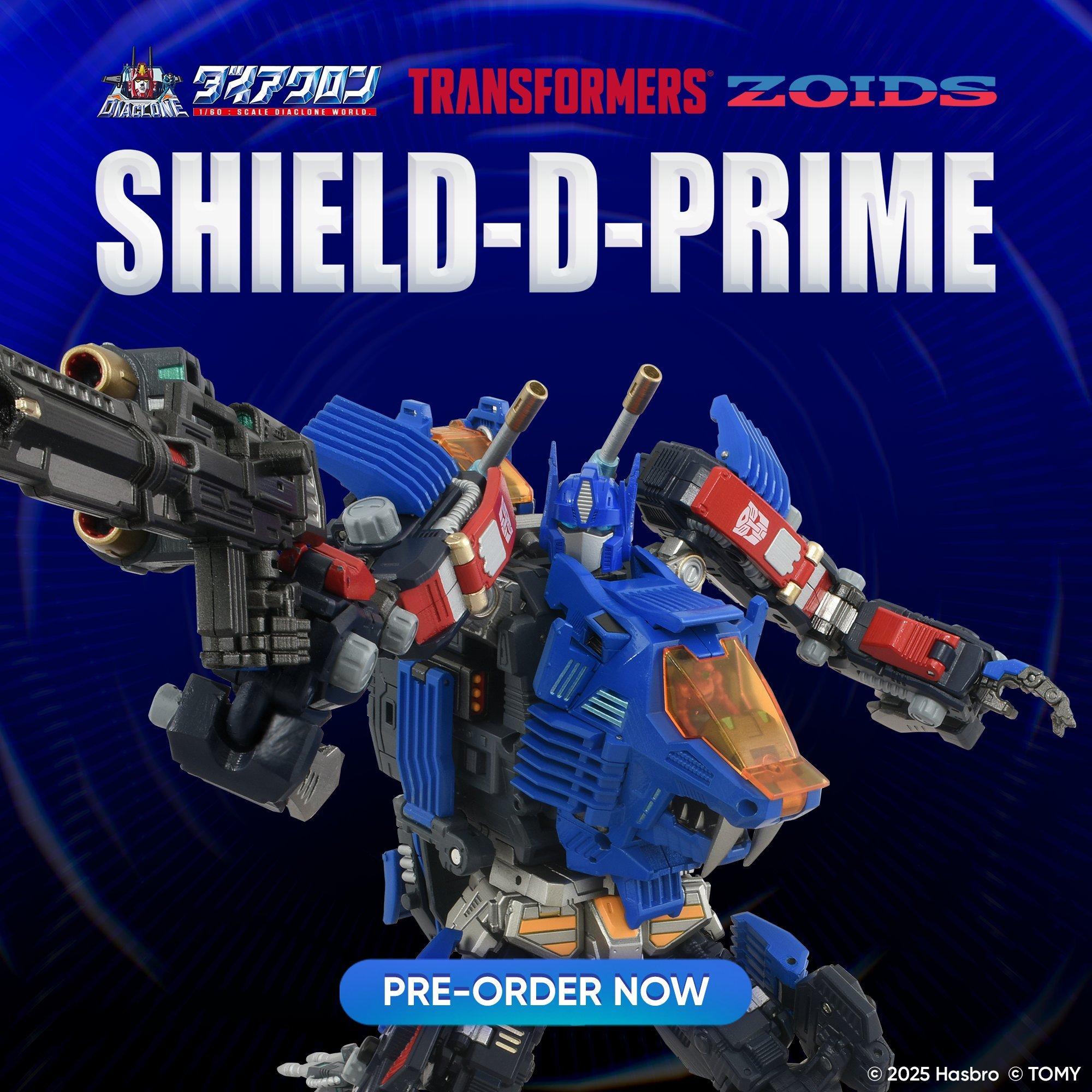 Hasbro Pulse | Where Fans Come First - Hasbro Pulse