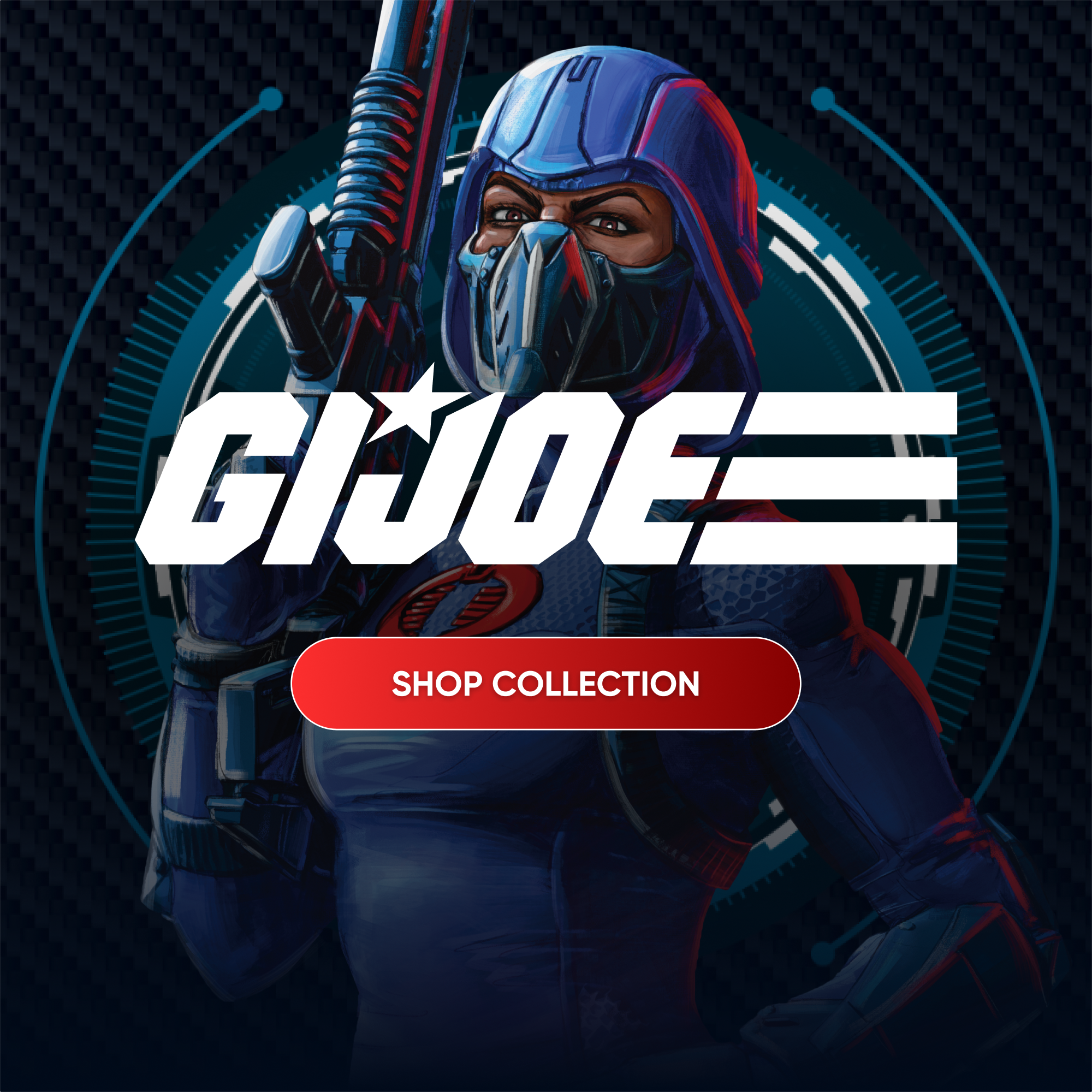 Hasbro Pulse | Where Fans Come First - Hasbro Pulse