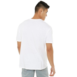 Magic: The Gathering Logo Mens T-shirt - Hasbro Pulse