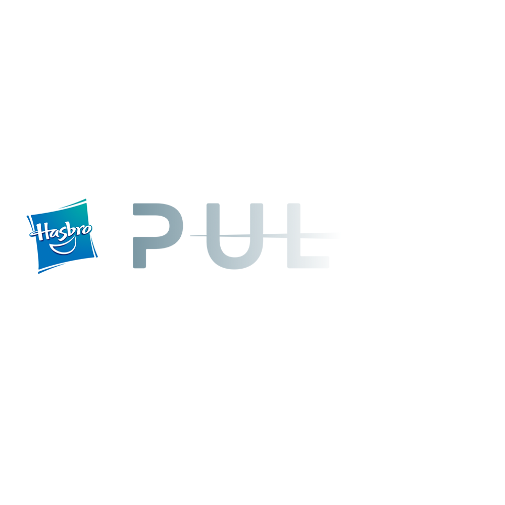 Hasbro Pulse Premium - Hasbro Pulse