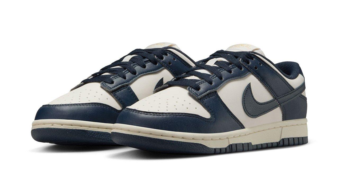Nike Dunk Low Next Nature Nike Dunk Low Next Nature