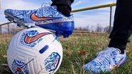 What Are The Differences Between Types Of Cleats 