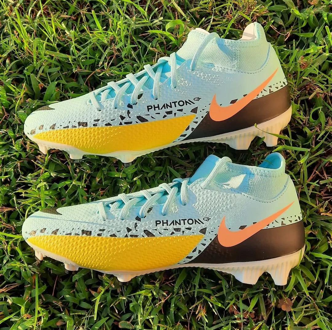 What Are The Differences Between Types Of Cleats?, 47% OFF What Are The Differences Between Types Of Cleats?, 47% OFF