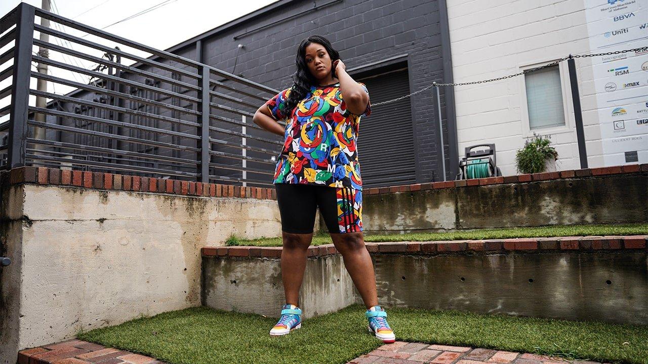 Top 7 Spring Sneaks We’re Obsessed With