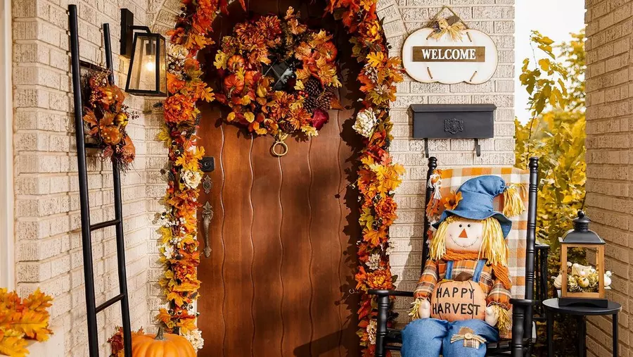 DIY Inspiration | Hobby Lobby