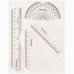 Art Supplies | Hobby Lobby