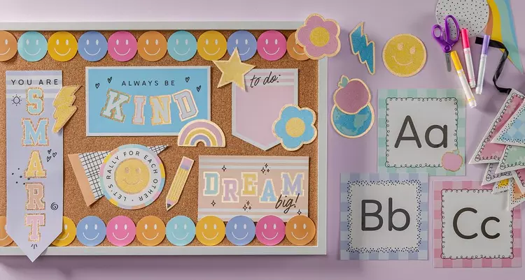 Seasonal | Hobby Lobby