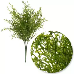 Flowers, Bouquets & Greenery | Wedding Supplies | Hobby Lobby