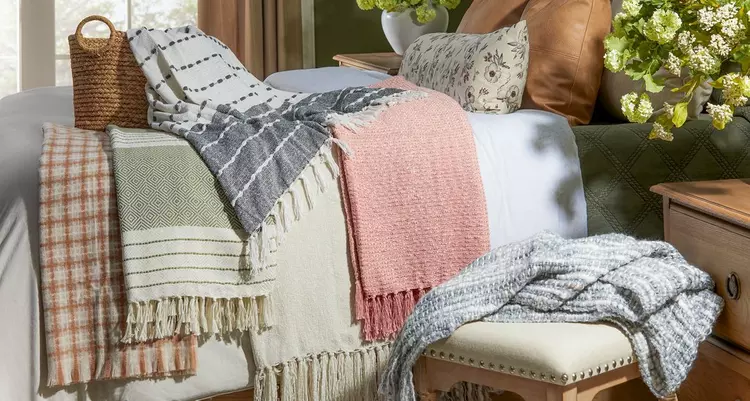 Hobby Lobby Arts & Crafts Store