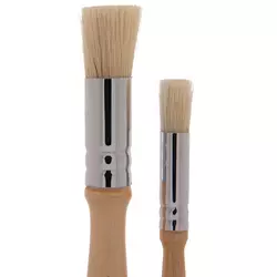 Punches & Paper Craft Tools - Scrapbook & Paper Crafts | Hobby Lobby