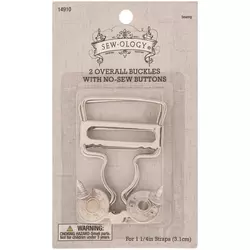 Buttons For Fabric & Sewing | Buckles & Closures | Hobby Lobby