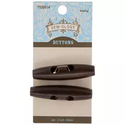 Buttons For Fabric & Sewing | Buckles & Closures | Hobby Lobby