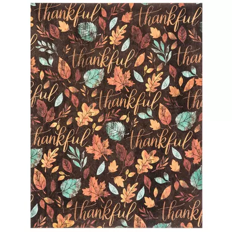 Paper Craft & Scrapbooking Supplies for You | Hobby Lobby