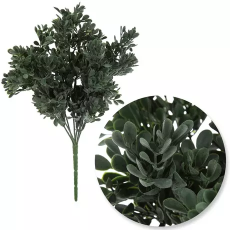 Flowers, Bouquets & Greenery | Wedding Supplies | Hobby Lobby