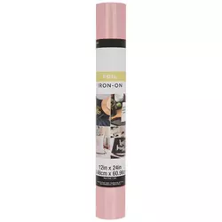 Paper Craft & Scrapbooking Supplies for You | Hobby Lobby