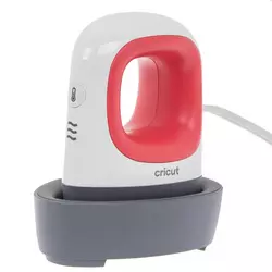 Machines, Vinyl & Accessories - Scrapbook & Paper Crafts | Hobby Lobby